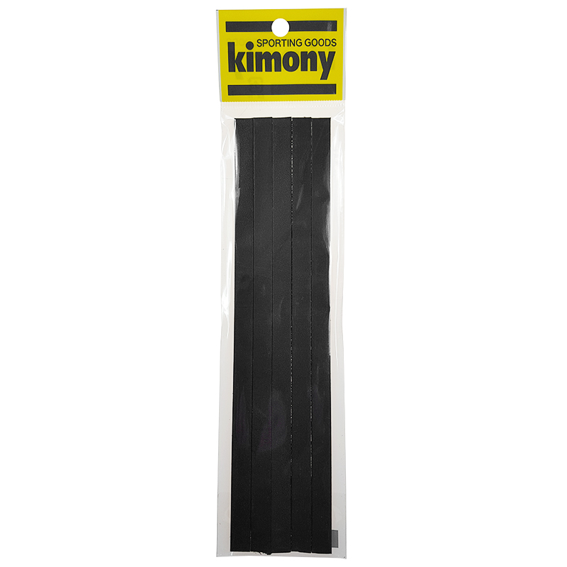 Kimony Power Pads | Stringers' World