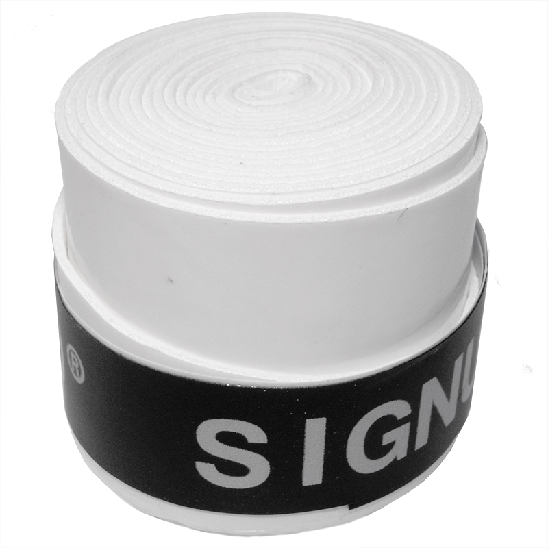 Signum Pro Magic Grip Single | Stringers' World