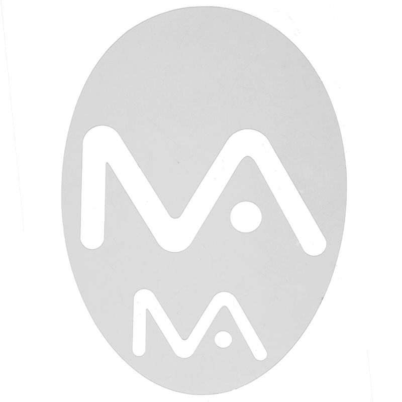 Tennis Racket Stencils | Stringers' World