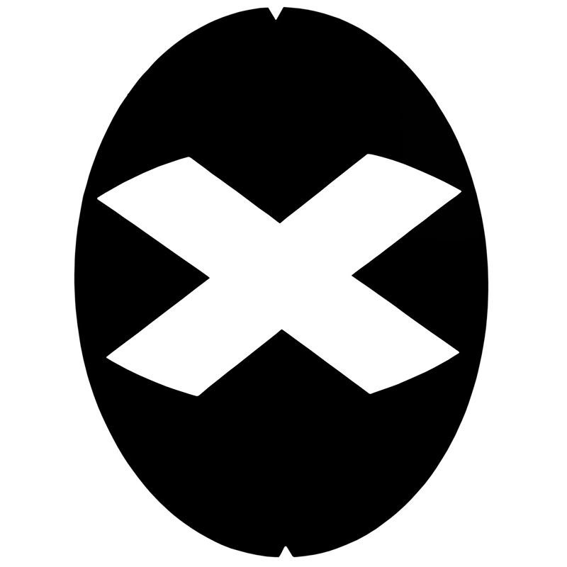 Tennis Racket Stencils | Stringers' World