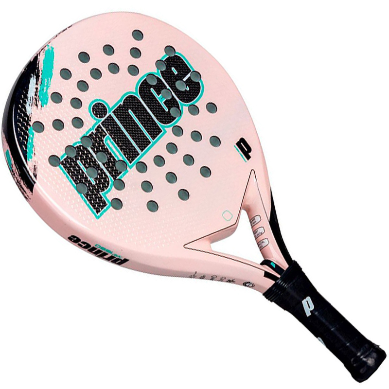 Quartz Archives | Stringers World