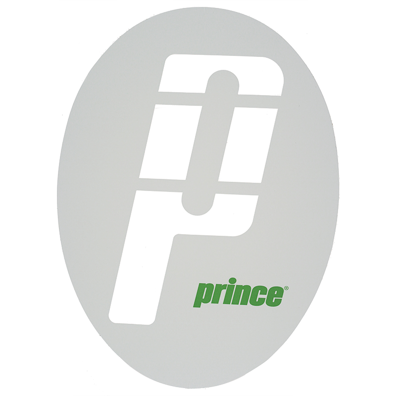 Tennis Racket Stencils | Stringers' World