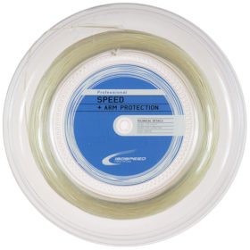 Tennis String | Stringers' World