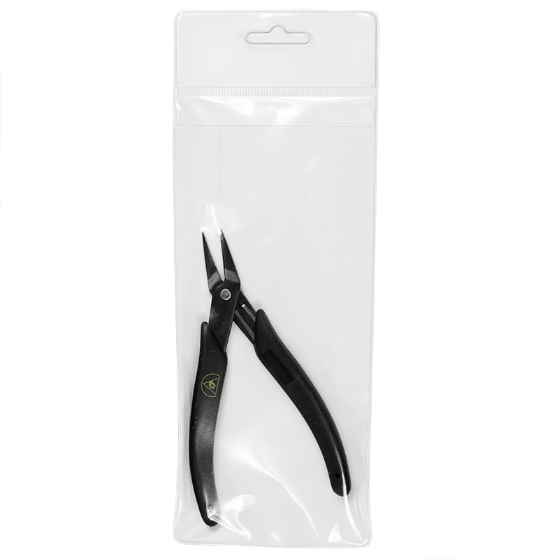 Pro Pliers | Stringers' World