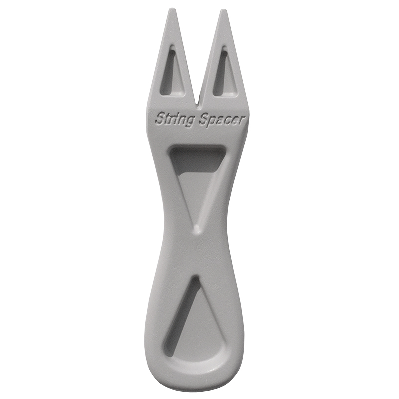 String Spacer | Stringers' World