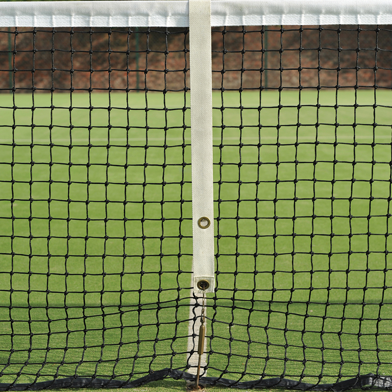 Edwards Tournament Adjuster Set | Stringers' World