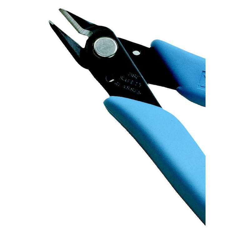 Stringers' World Super Snips (Blue) | Stringers' World