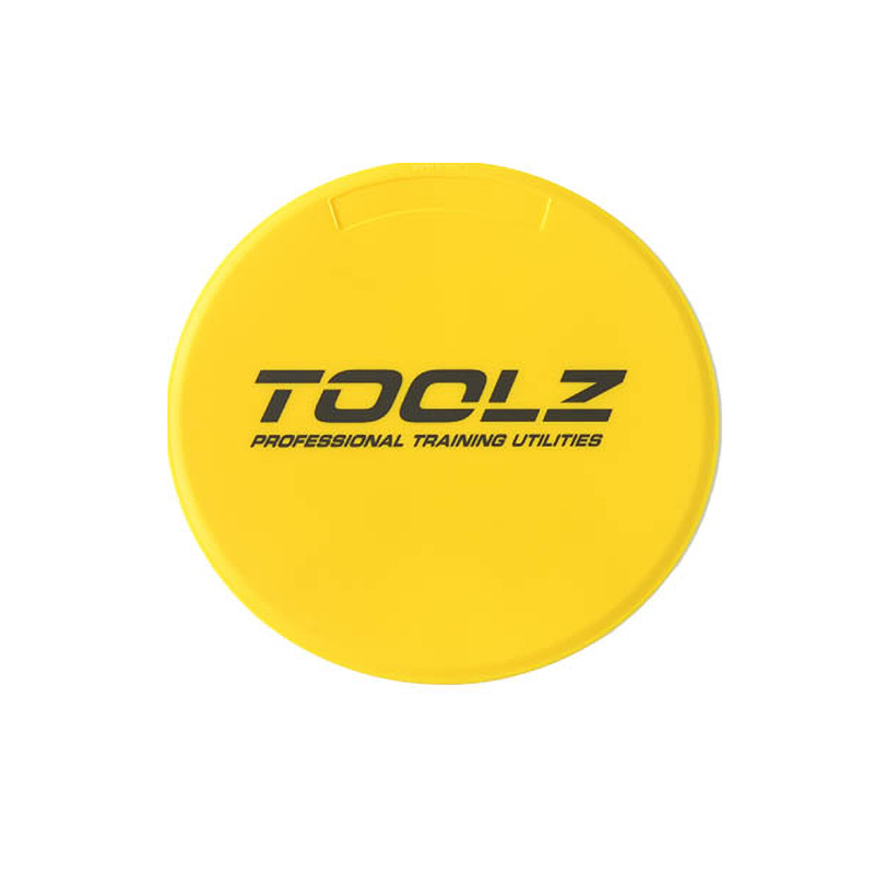 TOOLZ Marking Throw Down Dots | Stringers' World