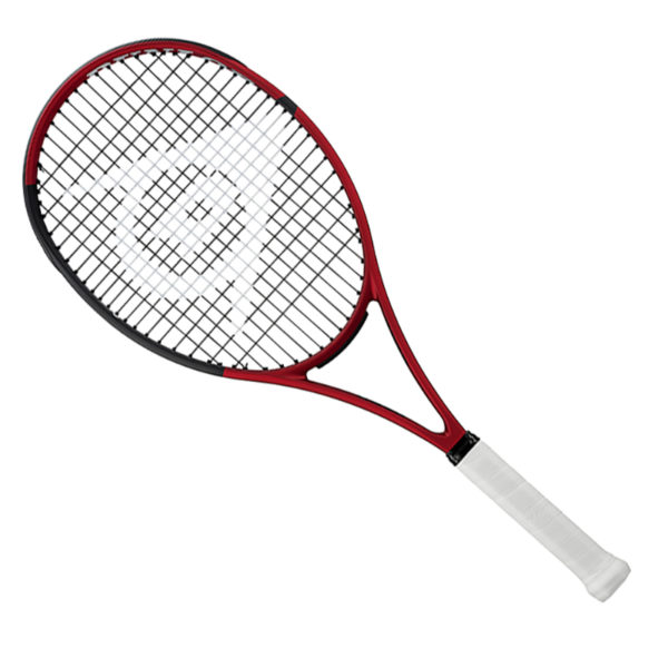 Volkl Vostra V4 Tennis Racket (Frame Only) (2024) | Stringers' World ...
