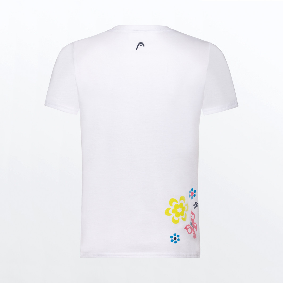 Head Girls Maria T-Shirt | Stringers' World