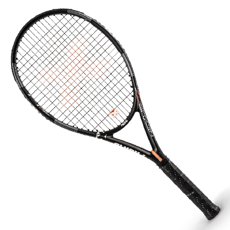 Pacific BXT Nexus 102 Tennis Racket | Stringers' World