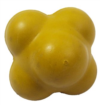 Precision Reaction Ball (Single) | Stringers' World