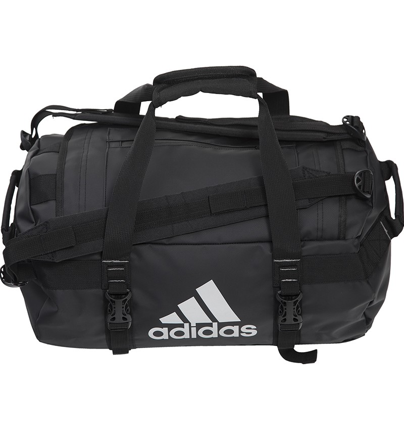 Adidas 32L Stage Tour Bag | Stringers' World