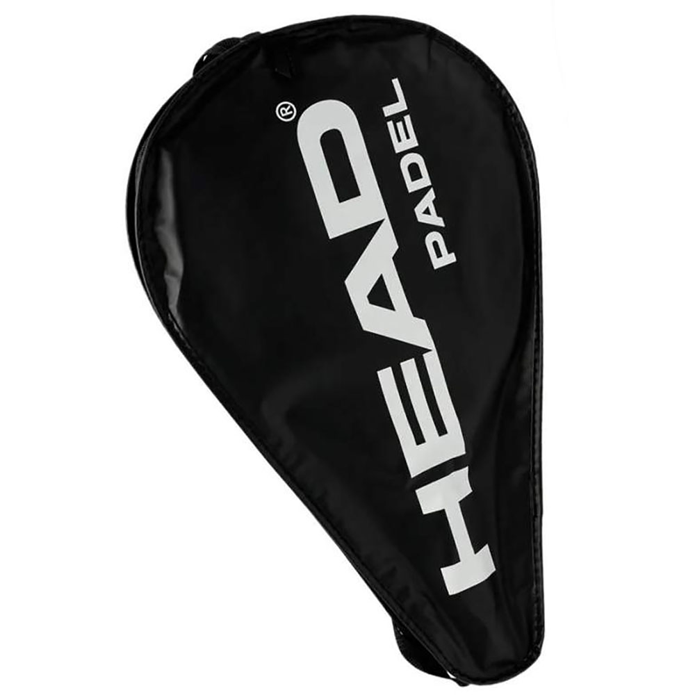 Head Padel Racket Cover | Stringers' World