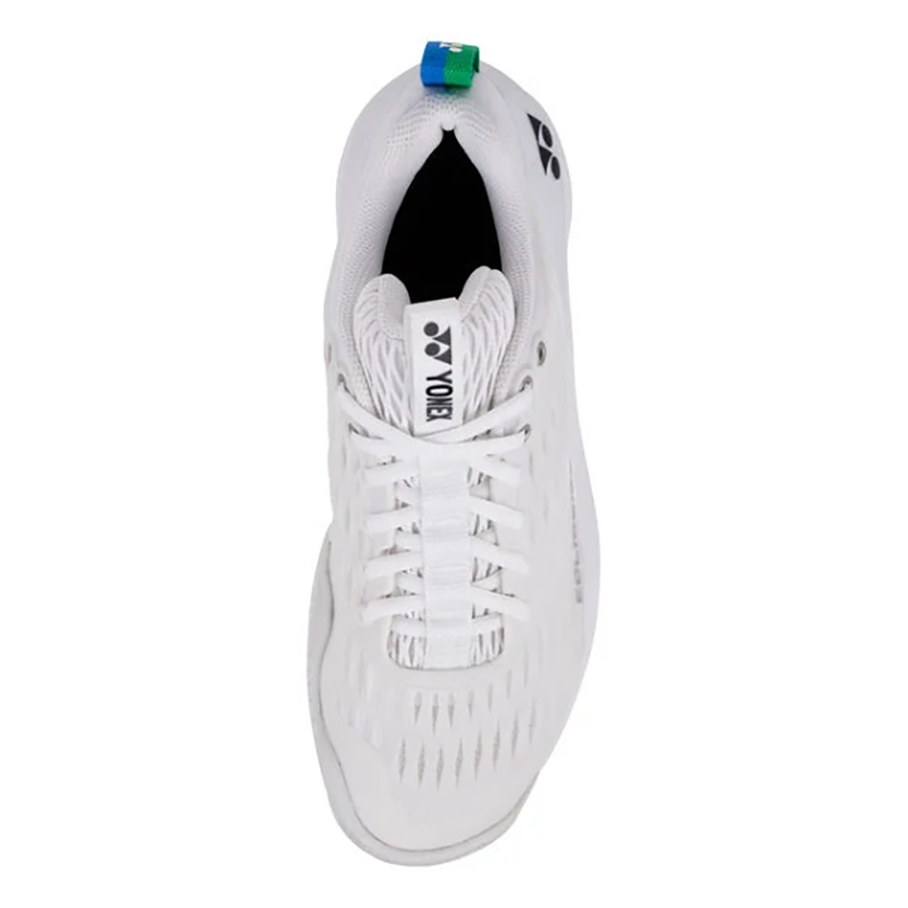 Yonex Eclipsion 3 75th Grass Court Tennis Shoes | Stringers' World