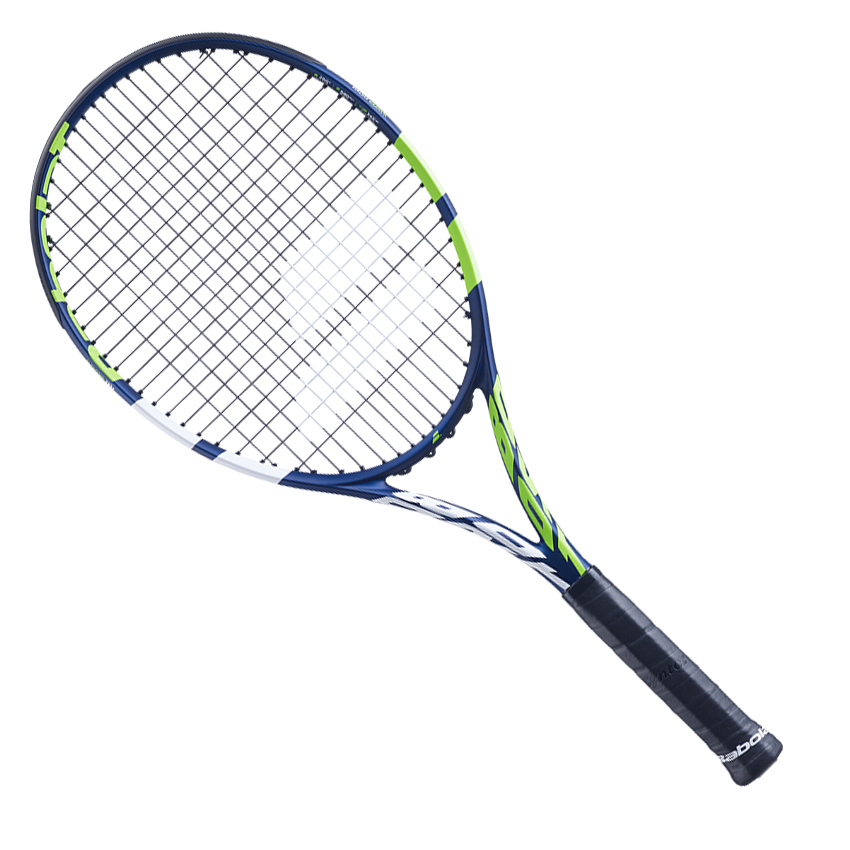 Boost Drive Archives | Stringers World