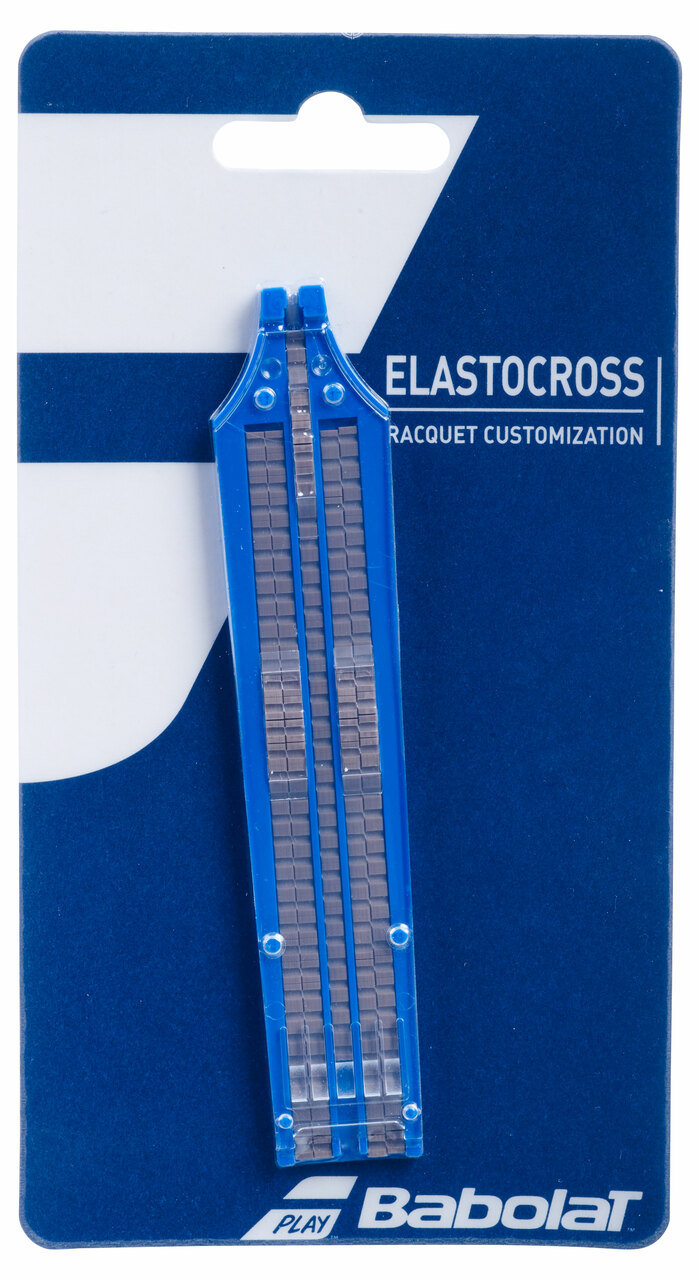Babolat Elastocross String Saver | Stringers' World