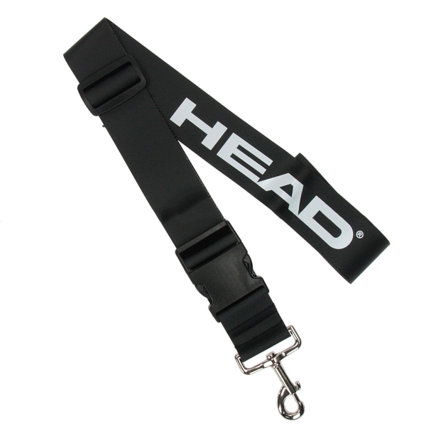 Head TIP Adjustable Net Belt | Stringers' World