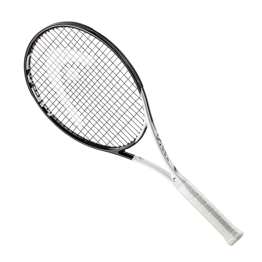 Head Speed Pro Tennis Racket (Frame Only) (2022) (Grip 2)(Demo ...