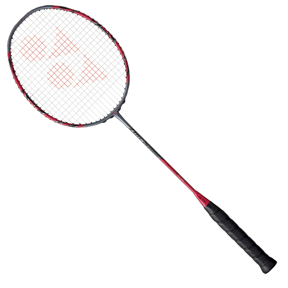 Yonex Arcsaber 11 Pro 3U Badminton Racket (Frame Only) (2022 ...