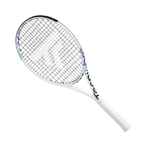 Tecnifibre T-Rebound Tempo 24 Junior Tennis Racket (2022) | Stringers ...