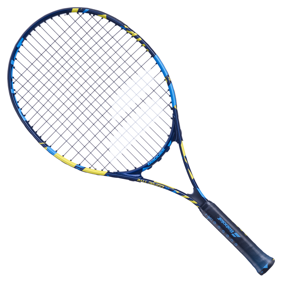 Babolat Ballfighter Junior 25 Tennis Racket (2023) | Stringers' World