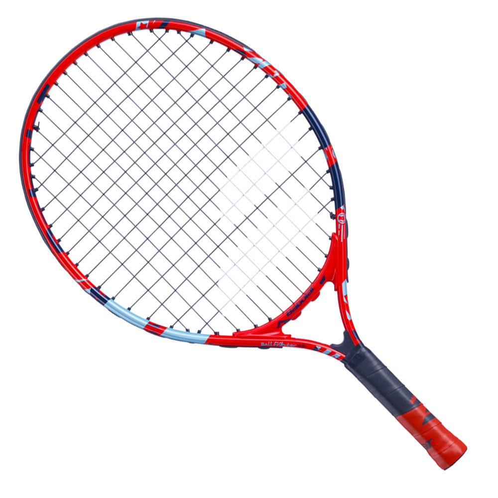 Babolat Ballfighter Junior 19 Tennis Racket (2023) | Stringers' World