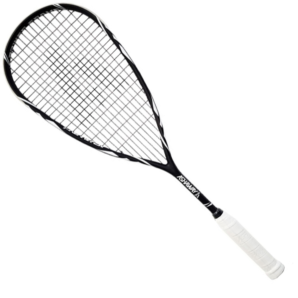 Ashaway Powerkill Meta XBC Squash Racket | Stringers' World