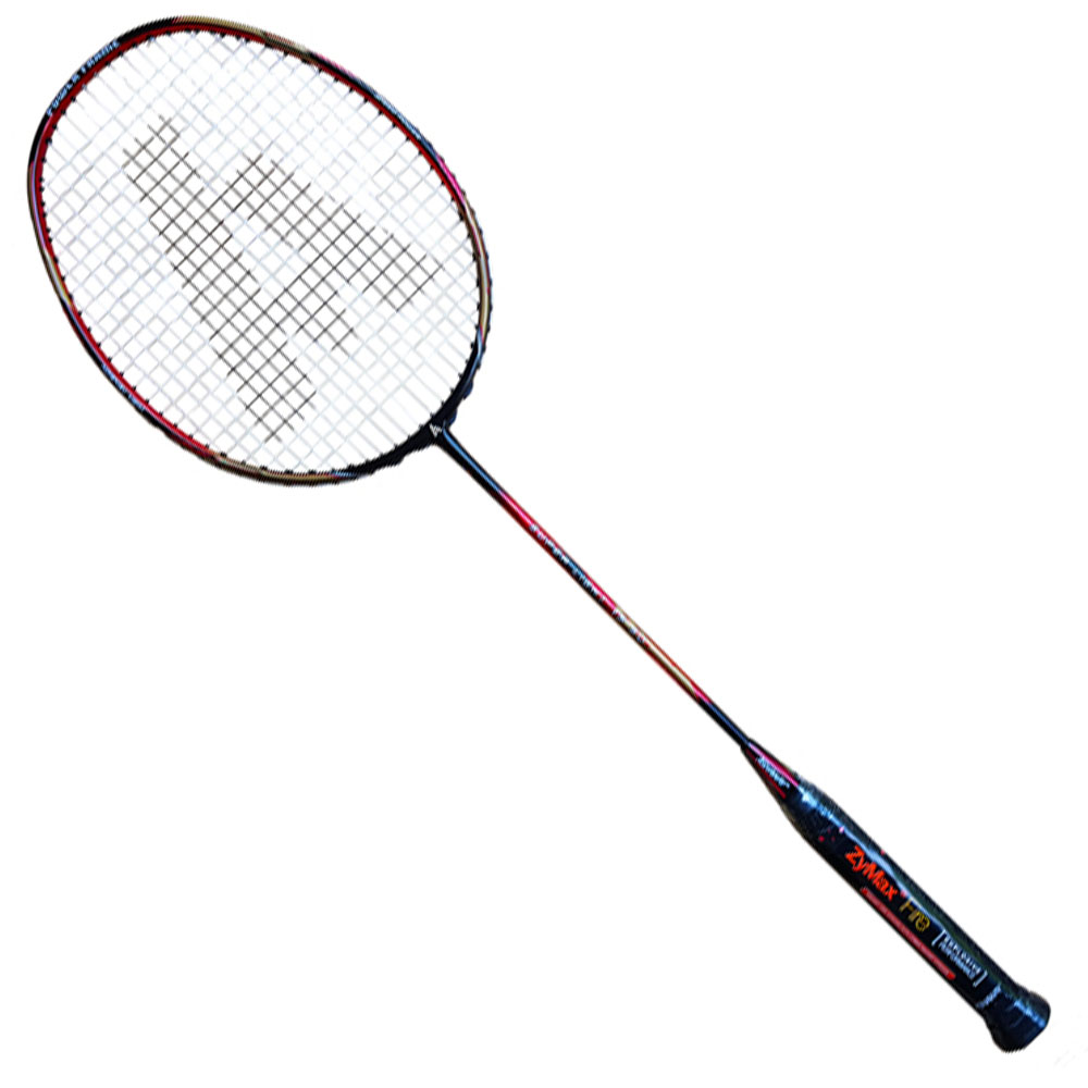 Ashaway Superlight T5 SQ Badminton Racket | Stringers' World