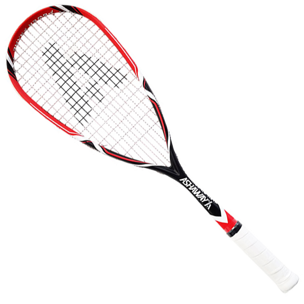 Ashaway Powerkill 115 Meta Squash Racket | Stringers' World