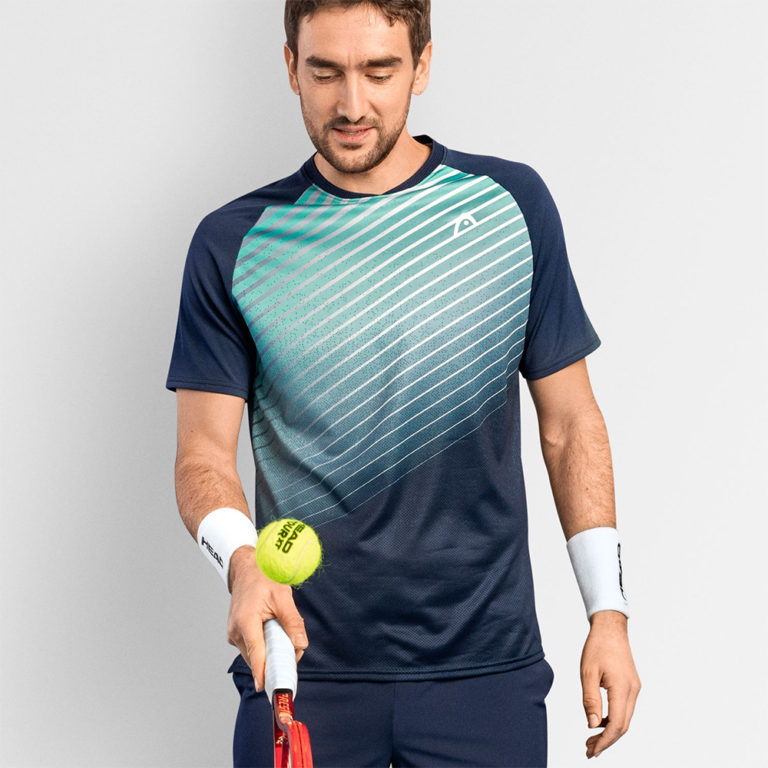 UK's Leading Tennis Racket Strings Store | Stringers' World