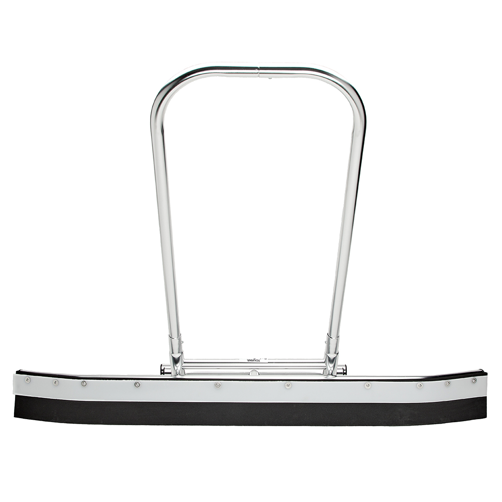 Tourna Rain Sweep | Stringers' World