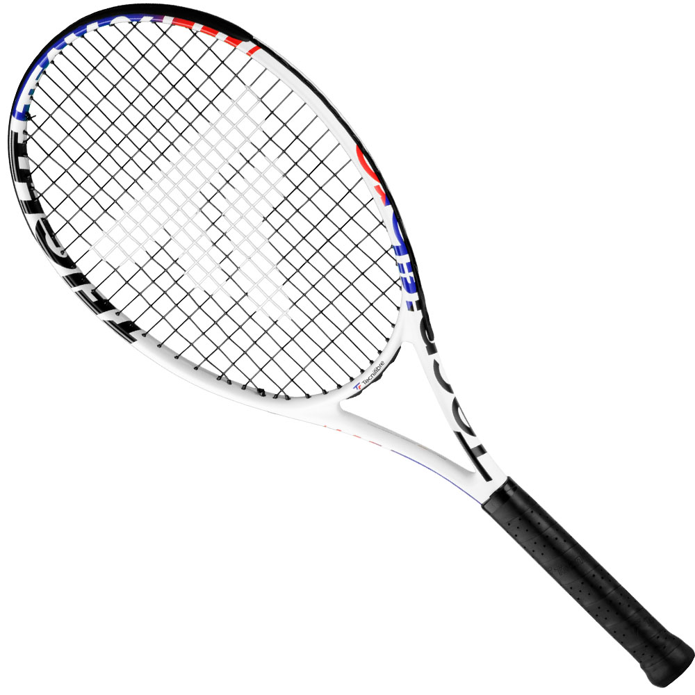 Tecnifibre T-Fight 26 Team Junior Tennis Racket (2023) | Stringers' World