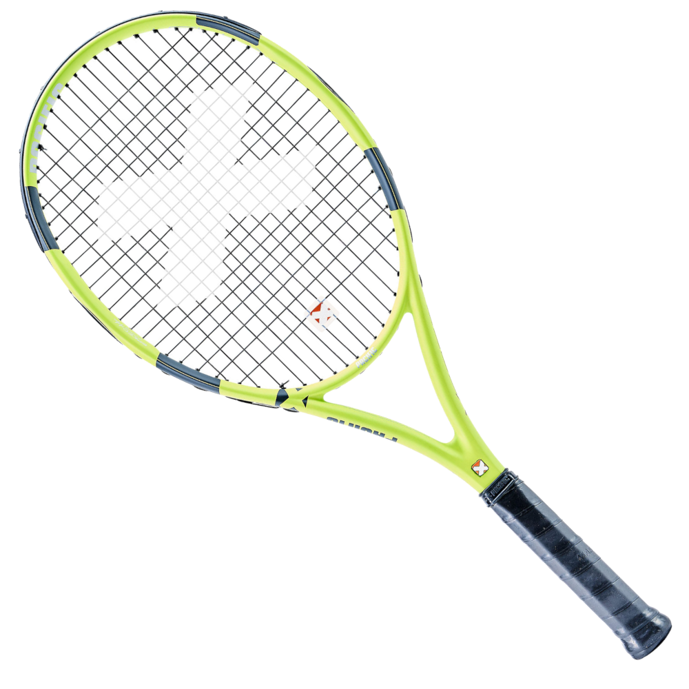 Pacific BXT X Fast ULT Tennis Racket (2022) | Stringers' World