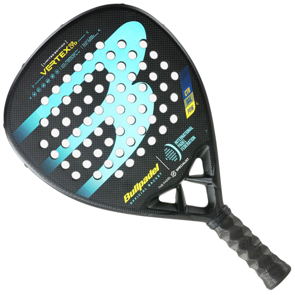 Head Heavy Archives | Stringers World