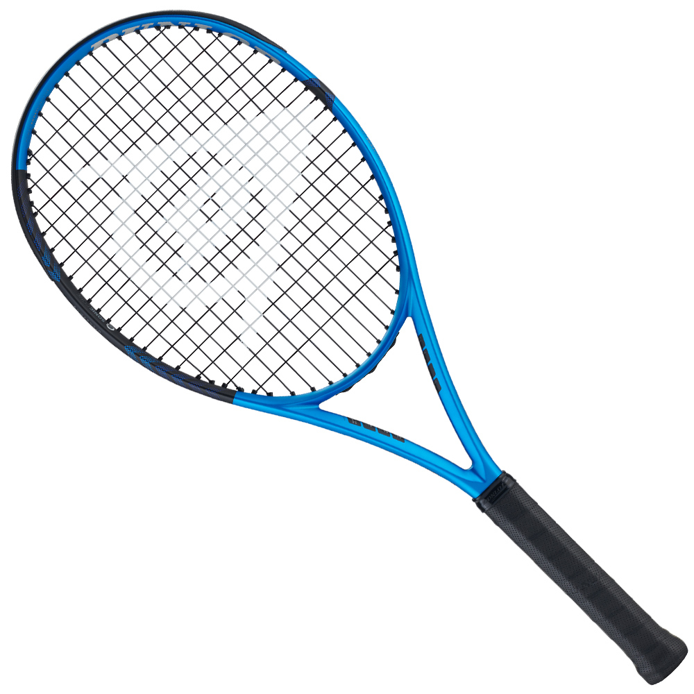 Dunlop FX 500 LS Tennis Racket (Frame Only) (2023) | Stringers' World