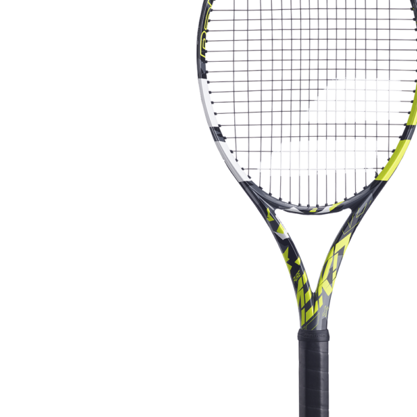 Professional Tennis Equipment | Stringers' World