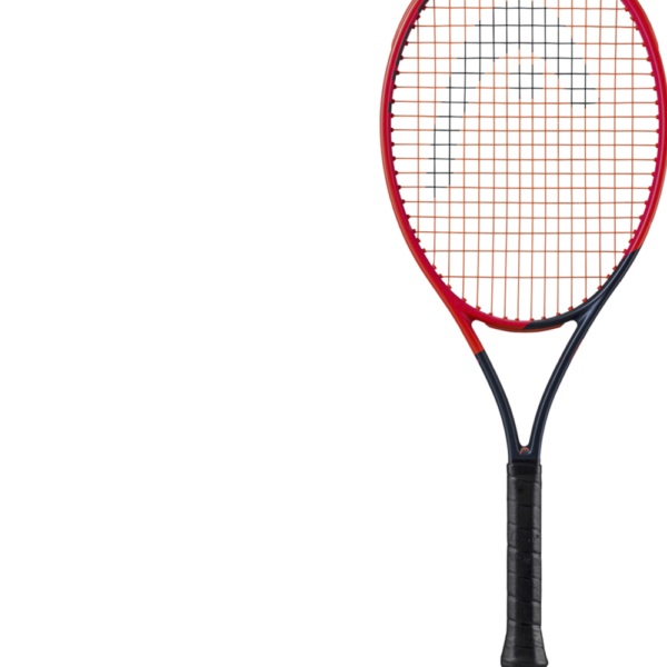 Professional Tennis Equipment | Stringers' World