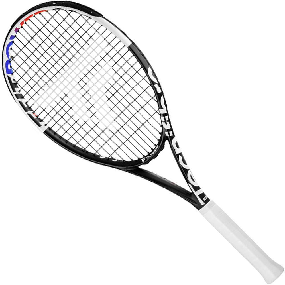 Tecnifibre TFit 280 Power Tennis Racket (2023) | Stringers' World
