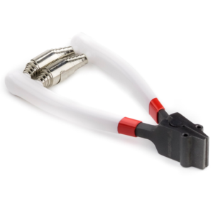 Tennis String Tools | Stringers' World