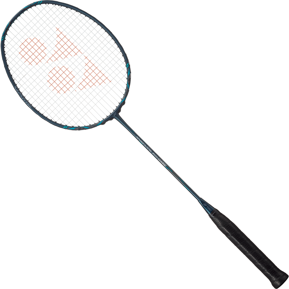 Yonex Nanoflare 800 GAME 4U Badminton Racket | Stringers' World