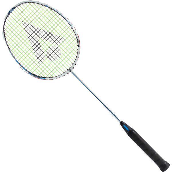 Karakal BZ Lite Badminton Racket | Stringers' World