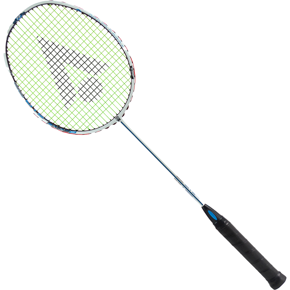 Karakal BZ Lite Badminton Racket | Stringers' World