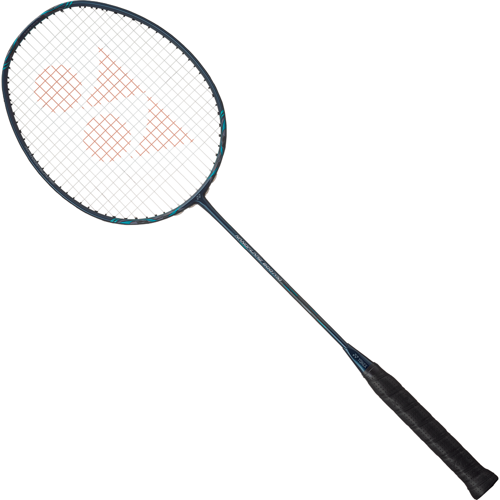 Yonex Nanoflare 800 Pro Badminton Racket (Frame Only) | Stringers' World