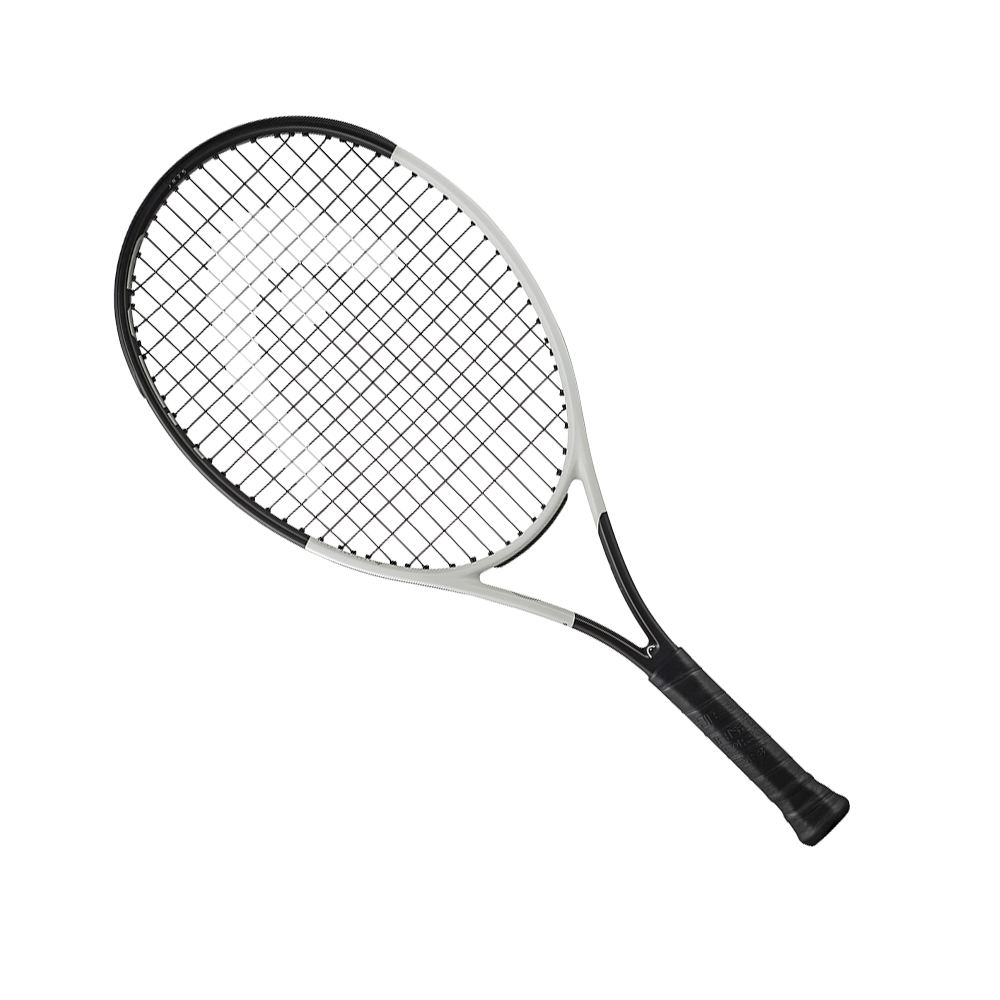 Head Speed Jr 25 Junior Tennis Racket (2024) | Stringers' World
