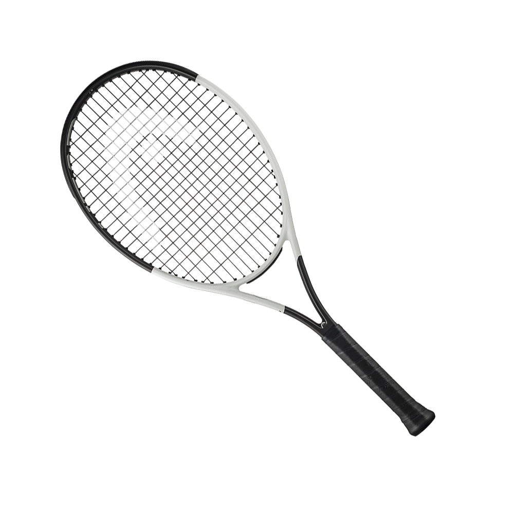 Head Speed Junior Tennis Racket (2024) | Stringers' World