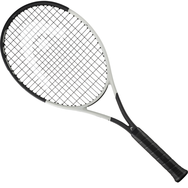 Head Speed MP L Tennis Racket (2024) | Stringers' World