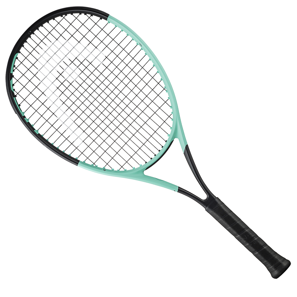 Head Boom Jnr 25 Junior Tennis Racket (2024) | Stringers' World