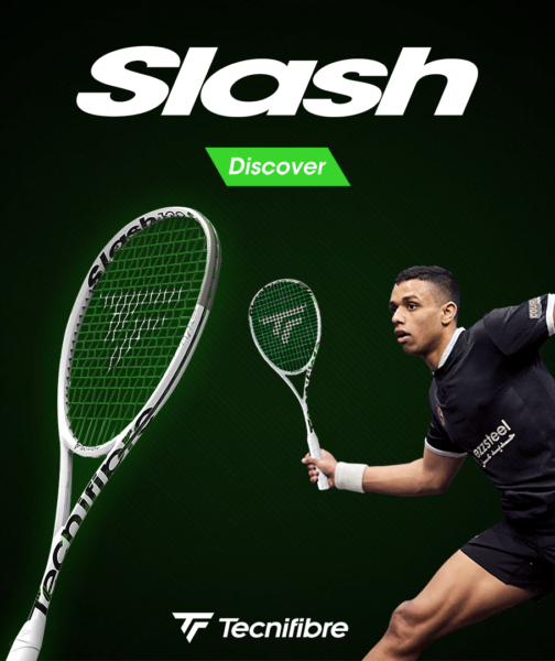 UK's Leading Tennis Racket Strings Store | Stringers' World