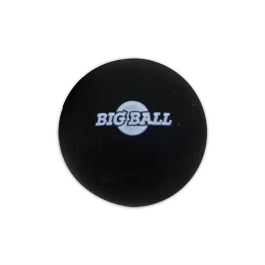 Karakal Big Ball Squash Ball (Single) | Stringers' World